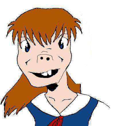 4chanarchive - 33631218 - Source is 4chan. Every day is Repost Day.